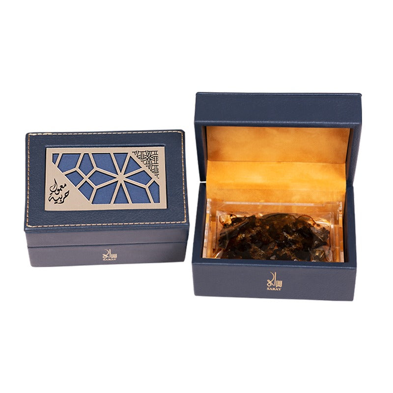 Mamoul Harbiya – Saray Perfumes | سراي للعطور