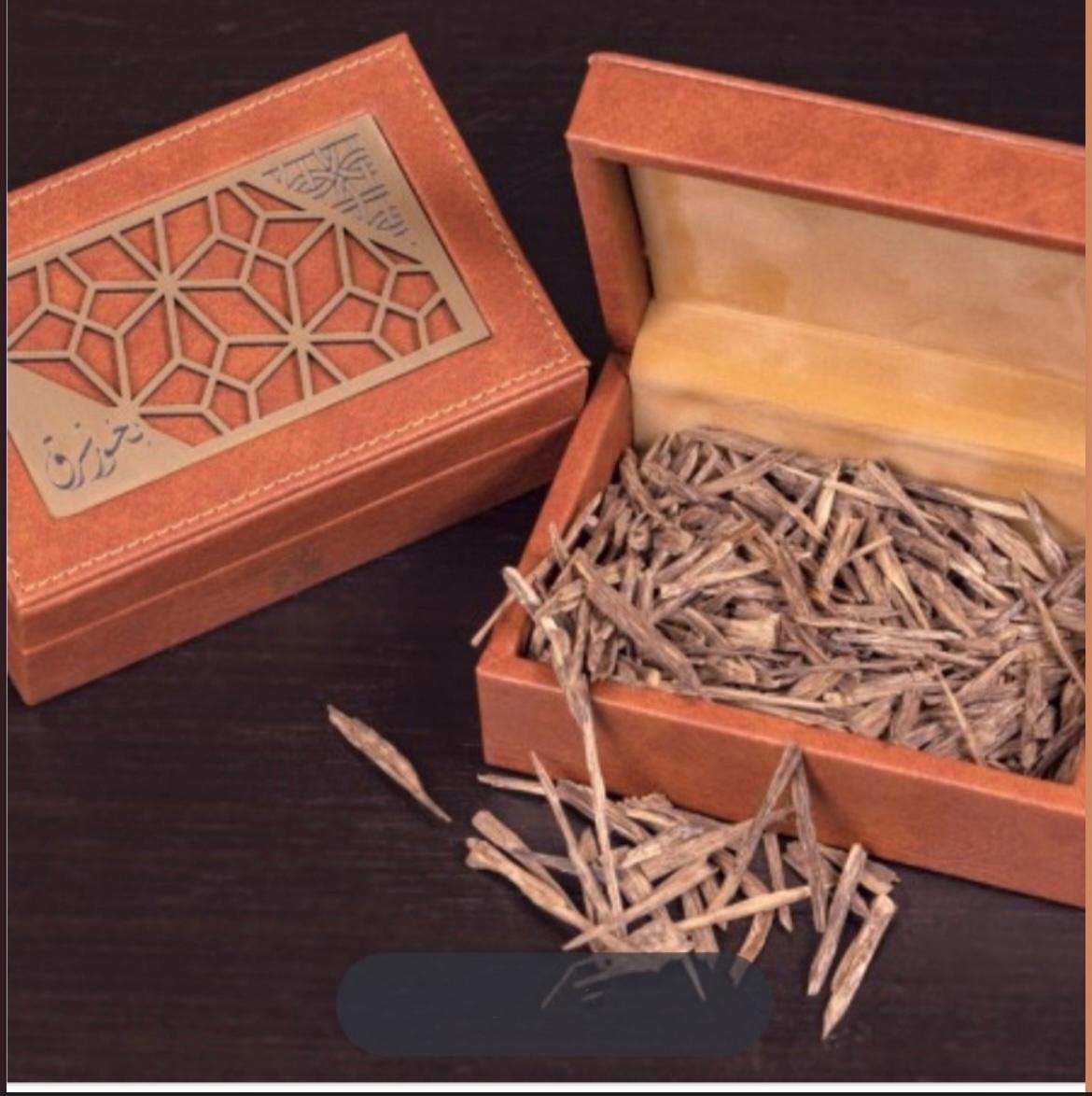 bukhour sharq – Saray Perfumes | سراي للعطور